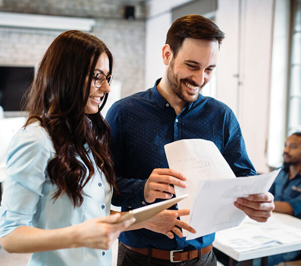 Contact - Designer Training Australia