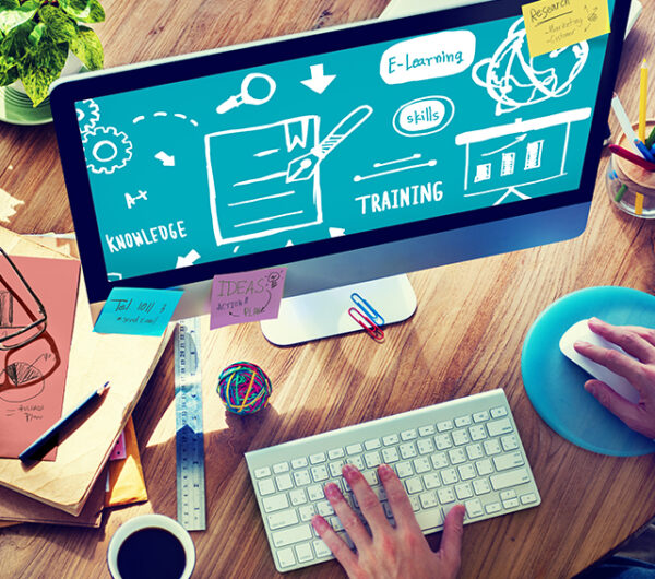 Courses - Designer Training Australia