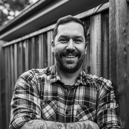 Designers in the Spotlight – Designer Training Australia